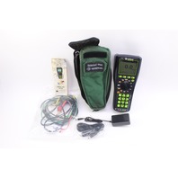 PLC Surplus Supply, LLC - We Accept Offers (See Contact Page For Info)