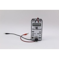 PLC Surplus Supply, LLC - We Accept Offers (See Contact Page For Info)