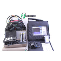 PLC Surplus Supply, LLC - We Accept Offers (See Contact Page For Info)