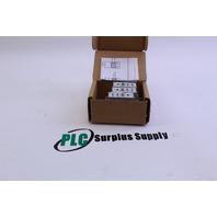 PLC Surplus Supply, LLC - We Accept Offers (See Contact Page For Info)
