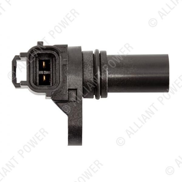 04-10 DT466/570, HT570, MaxxForce DT/9/10 *Crankshaft Position Sensor ...