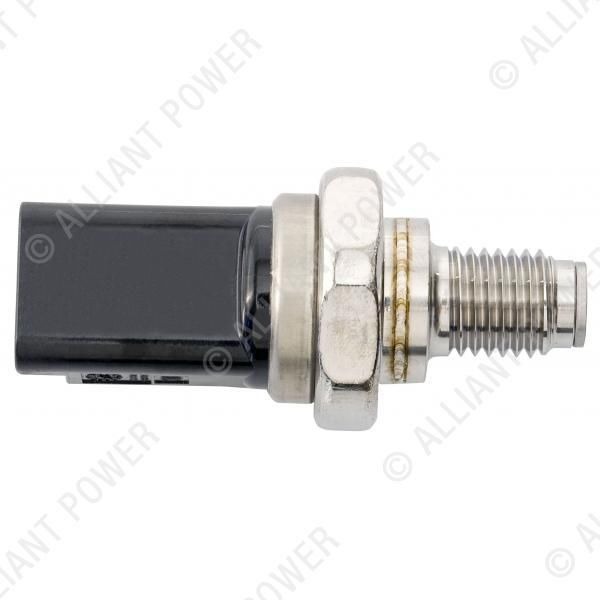 2007-2012 Navistar MaxxForce 7 | Fuel Rail Pressure Sensor | Alliant ...