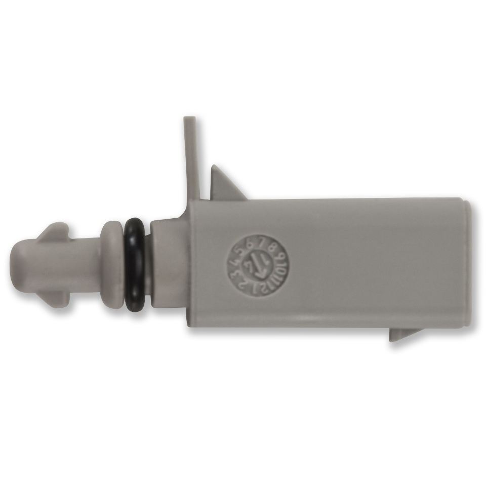 Transmission Fluid Genuine Ford Automatic Temperature Sensor BC3Z-7H141 ...