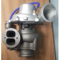 TURBOS BY APPLICATION | Diamond Diesel & Turbo Service, Inc.