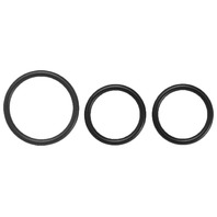 Seal and Gasket Kits-VT365,VT275,MAXXFORCE 5 | Diamond Diesel & Turbo ...