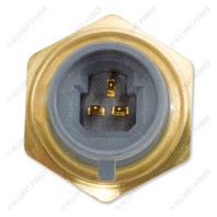 2007-2011 MaxxForce DT/9/10 * Manifold Absolute Pressure Sensor ...