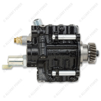 Alliant Power # AP63693 16cc High-Pressure Oil Pump for 2004-2006 ...