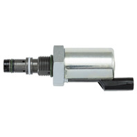 PARTS - NAVISTAR | Diamond Diesel & Turbo Service, Inc.