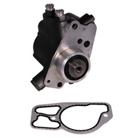 PARTS - NAVISTAR | Diamond Diesel & Turbo Service, Inc.