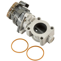 PARTS - NAVISTAR | Diamond Diesel & Turbo Service, Inc.