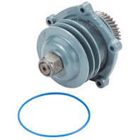 PARTS - NAVISTAR | Diamond Diesel & Turbo Service, Inc.