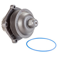 PARTS - NAVISTAR | Diamond Diesel & Turbo Service, Inc.