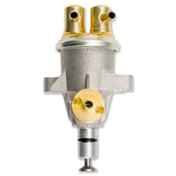 1994-1998 7.3L Ford F and E Series Power Stroke Mechanical Fuel Pump ...