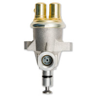 1994-2003 Navistar T444E Mechanical Fuel Transfer Pump | Alliant Power ...