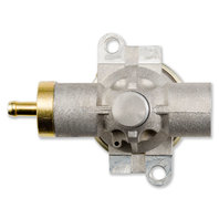 1994-2003 Navistar T444E Mechanical Fuel Transfer Pump | Alliant Power ...