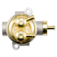 1994-2003 Navistar T444E Mechanical Fuel Transfer Pump | Alliant Power ...