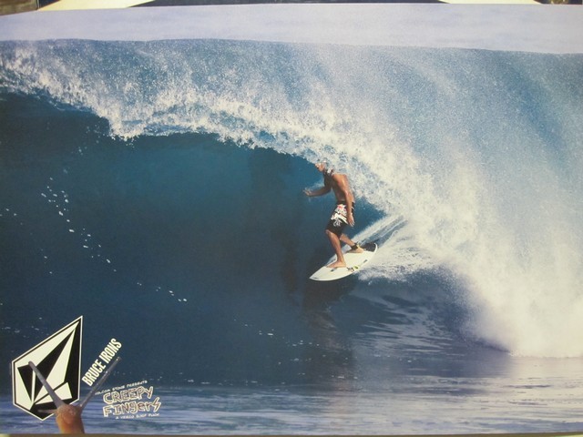 Imágenes de surf volcom - Imagui