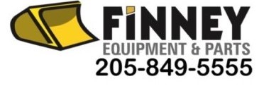Caterpillar SEATS AND ARM RESTS | Finney Equipment and Parts