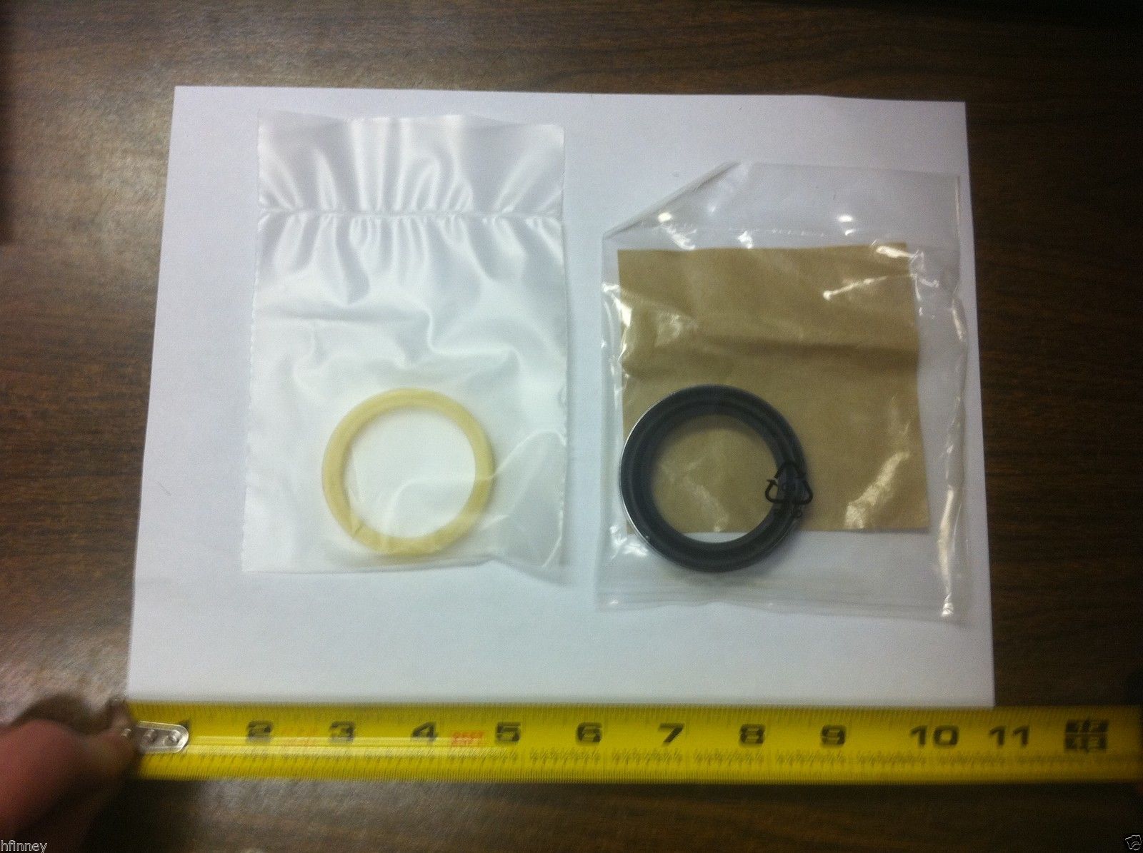 Cat Caterpillar 935B, 935C, 933, 933C, 931, 931B, 931C Loader Track ...