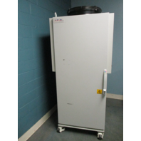 Used IPG Photonics Chiller LC170.01-A.3.5/6 for 8000 W Laser System ...