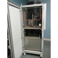 Used IPG Photonics Chiller LC170.01-A.3.5/6 for 8000 W Laser System ...