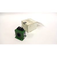 Industrial Solutions Authority - ISA Webstore