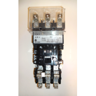 Industrial Solutions Authority - ISA Webstore