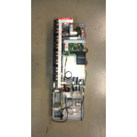 Industrial Solutions Authority - ISA Webstore