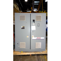 Industrial Solutions Authority - ISA Webstore