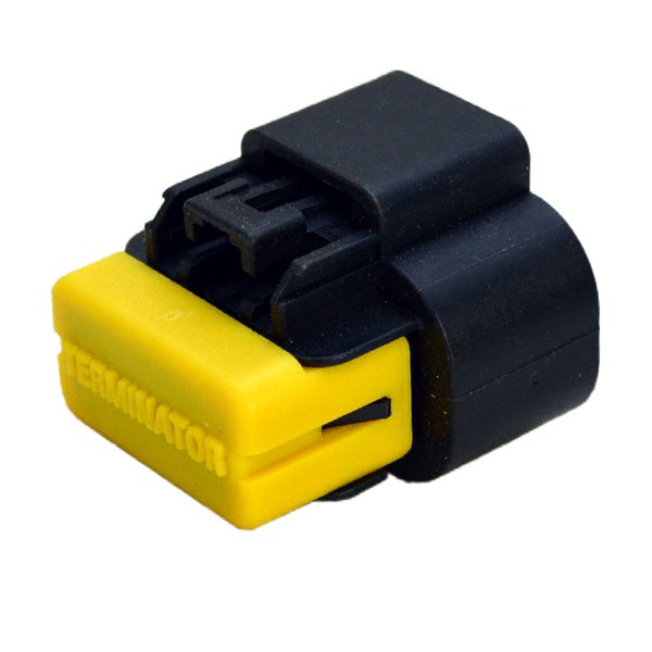 Mercury VesselView Mobile - MotorbåtSnack - Maringuiden