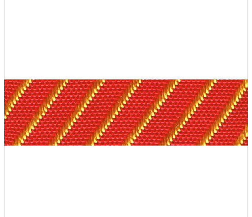 Vanguard AIR FORCE RIBBON UNIT COMBAT ACTION MEDAL | Heroes Sports Cards