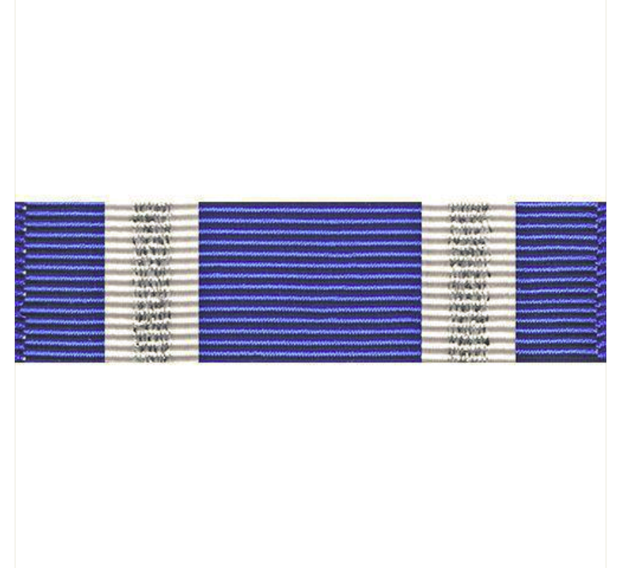 Vanguard RIBBON UNIT: NATO NON-ARTICLE 5 MEDAL: AFGHANISTAN | Heroes ...