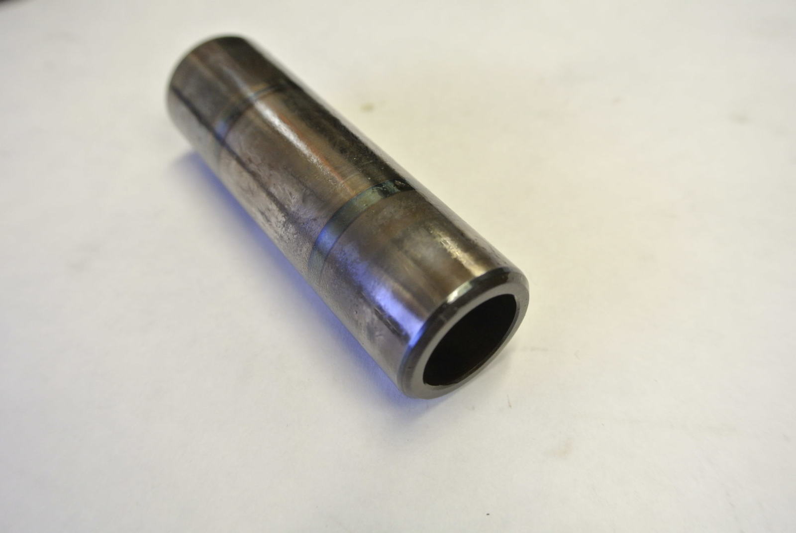 0326764 326764 Piston Wrist Pin for Evinrude Johnson ETec Outboard ...