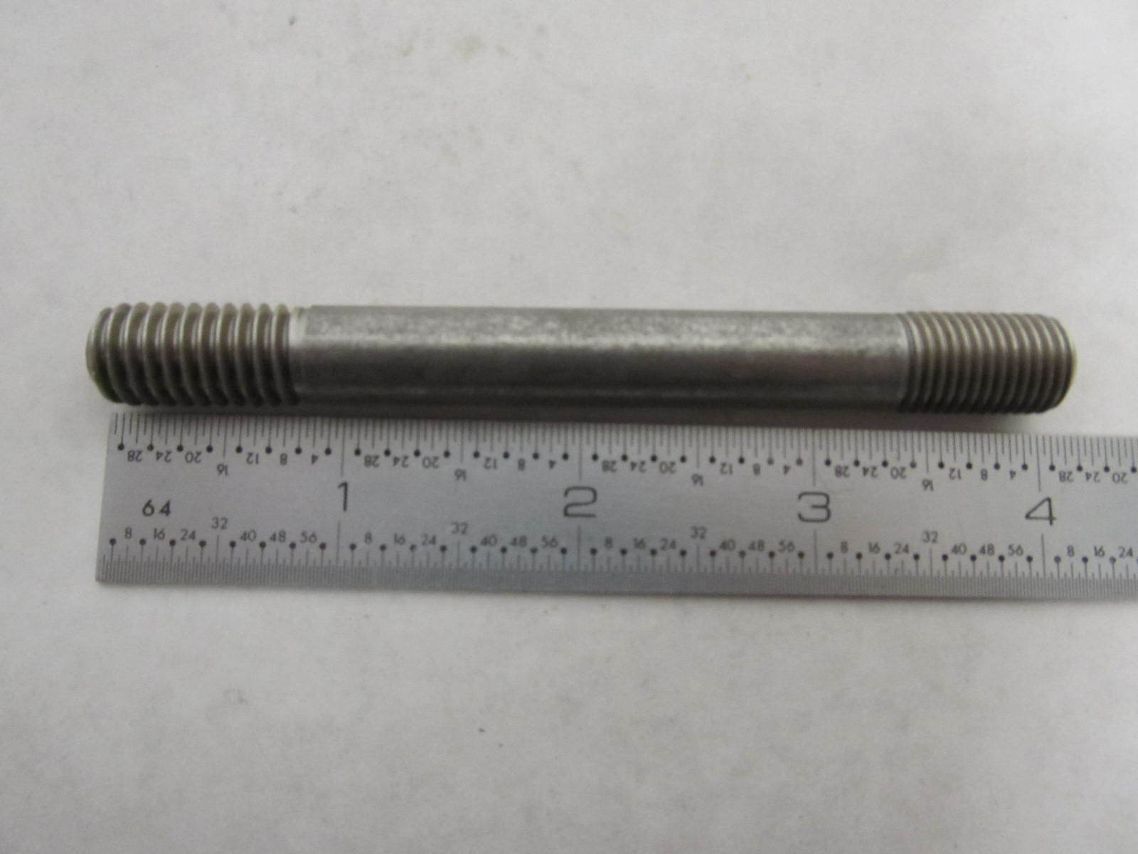 120 Specialty Mfg Marine Outboard Jets Long Mounting Stud | Green Bay ...