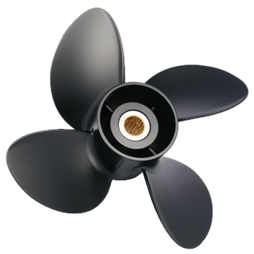 Is Prop Short For Propeller at Jason Criner blog