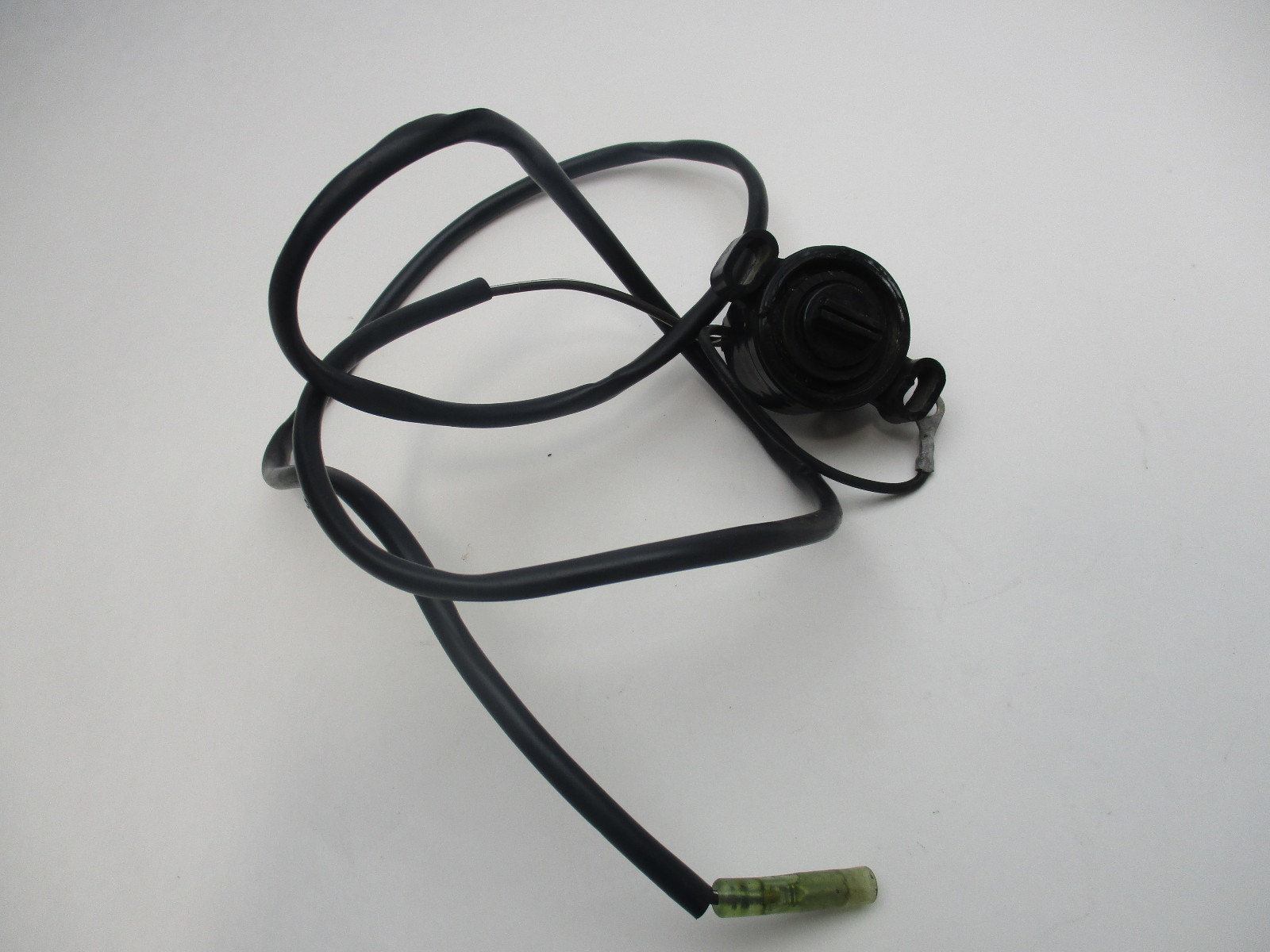 821180A6, 8M0074846 Mercury 135hp Trim Sender | Green Bay Propeller ...