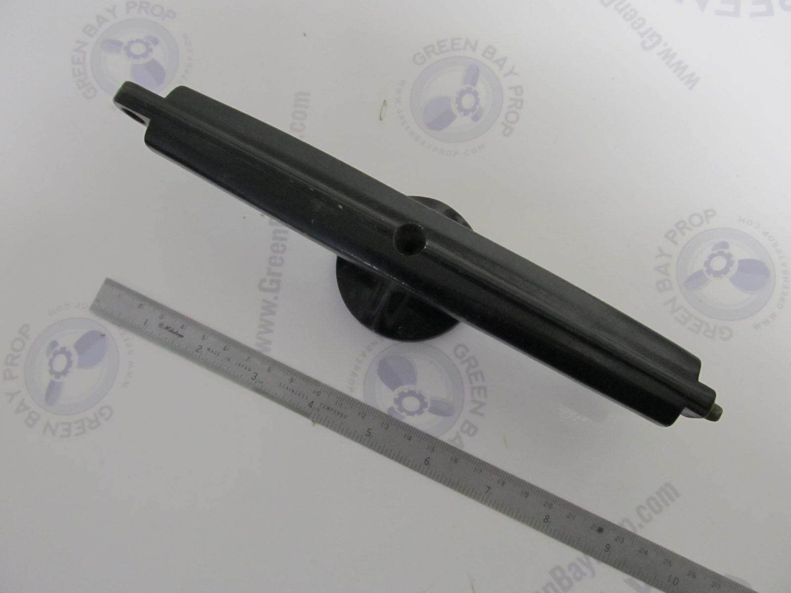 20443 Mercury Marine Engine Handle | Green Bay Propeller & Marine LLC