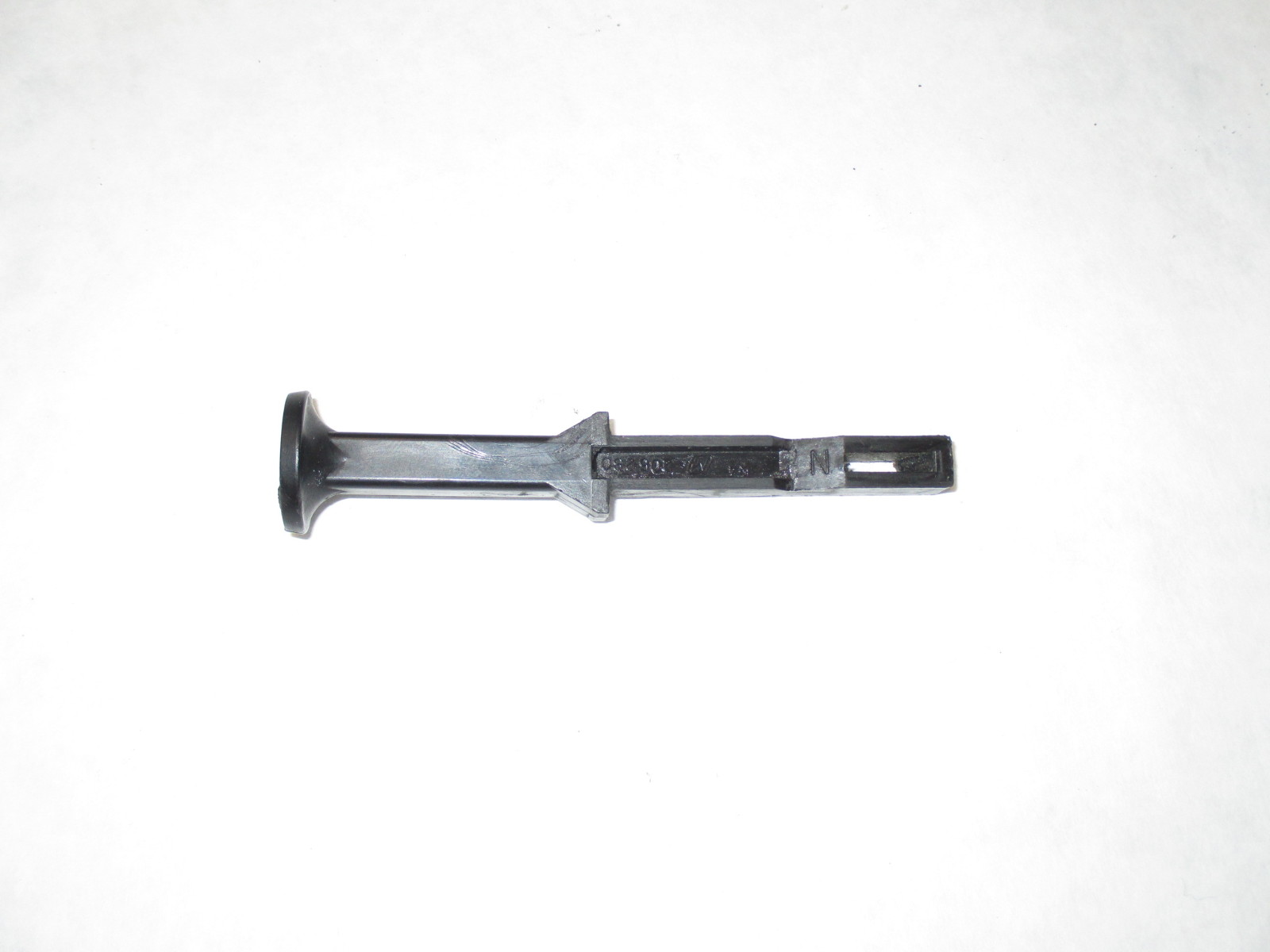 0205280 Choke Control Knob Johnson Evinrude OMC 205280 | Green Bay ...