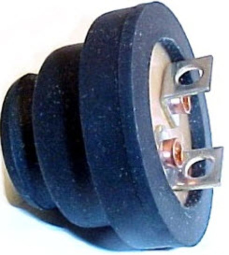 29759 Fits Mercury Mariner Fits Mercruiser Marine Engine Choke Switch ...