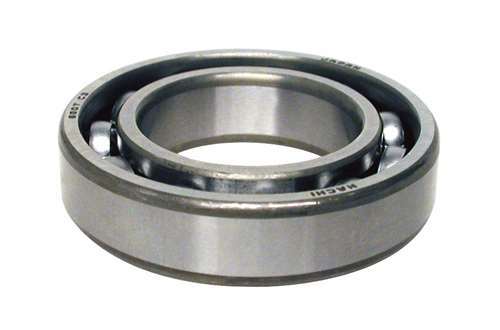 30-20839T Mercury Mariner 25-60 Hp Outboard Reverse Gear Ball Bearing ...
