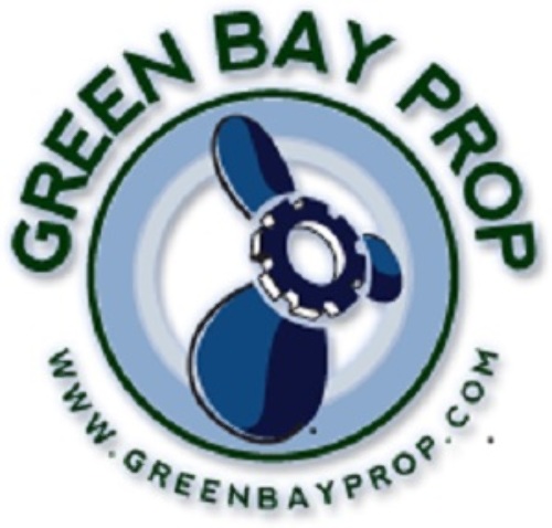 30-30548 Fits Mercury 70 700 80 800 Hp Outboard Reverse Gear Ball ...