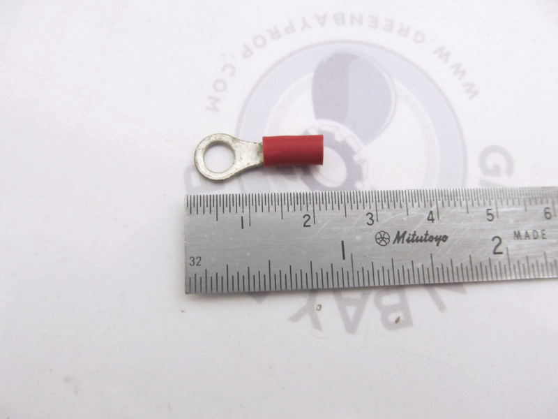 30260 Fits Mercury Outboard Shorting Switch Lead Terminal | Green Bay ...