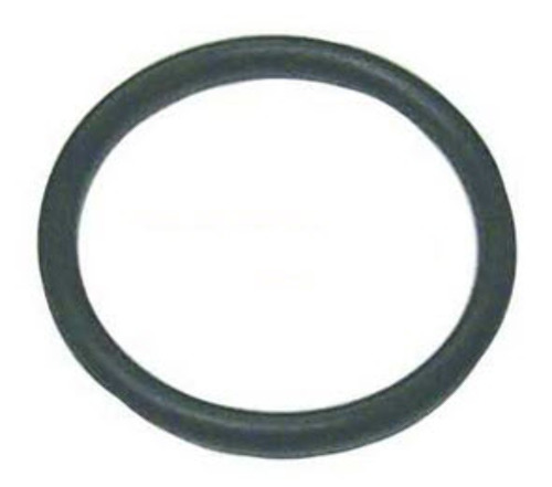 307239 3852071 OMC O-Ring Lower Crank Shaft 35 HP Evinrude Johnson ...