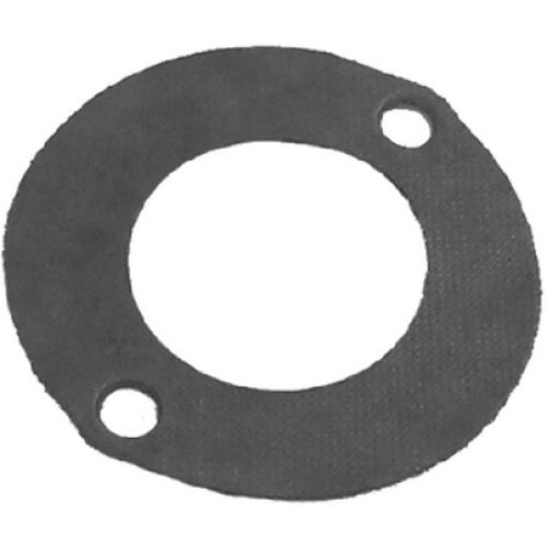 311508 0311508 Tilt Motor Gasket OMC Stringer Sterndrives Engines ...