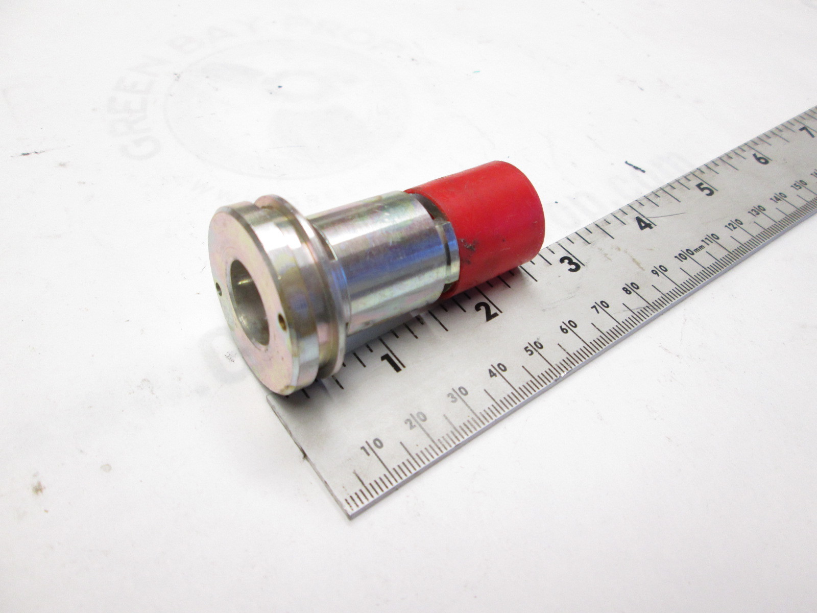 0320137 OMC Lower Unit Shift Piston for Evinrude Johnson Outboard ...