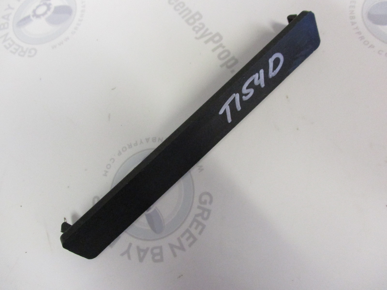 0329896 Evinrude Johnson Outboard Terminal Block Cover | Green Bay ...