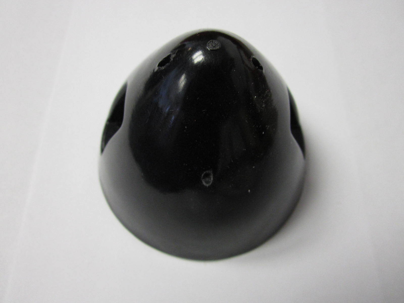Evinrude Johnson & OMC Stringer Prop Cone Nut 379798 0379798 | Green ...