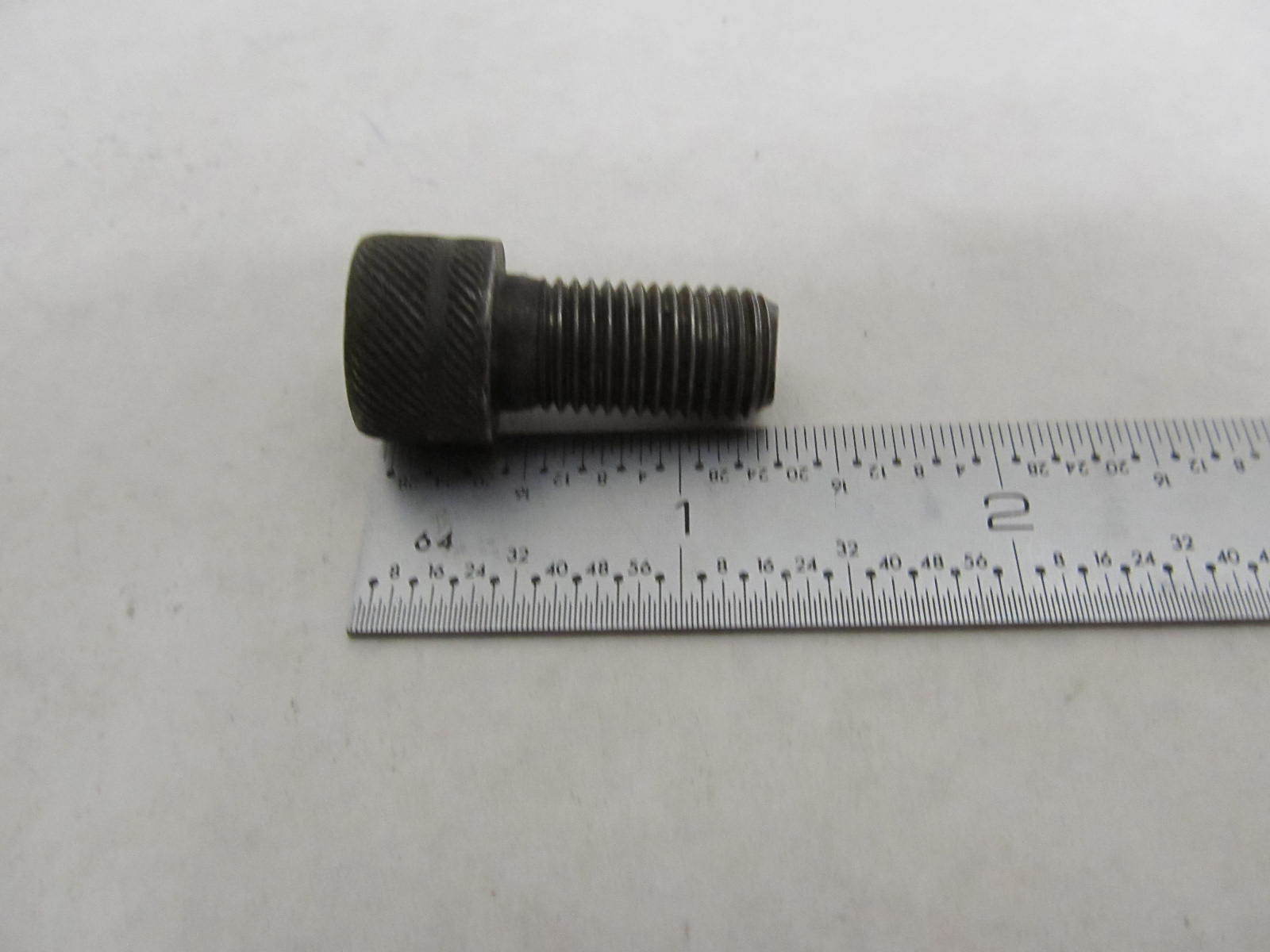 3852309 854201 OMC Cobra Volvo Penta Marine Engine Screw | Green Bay ...