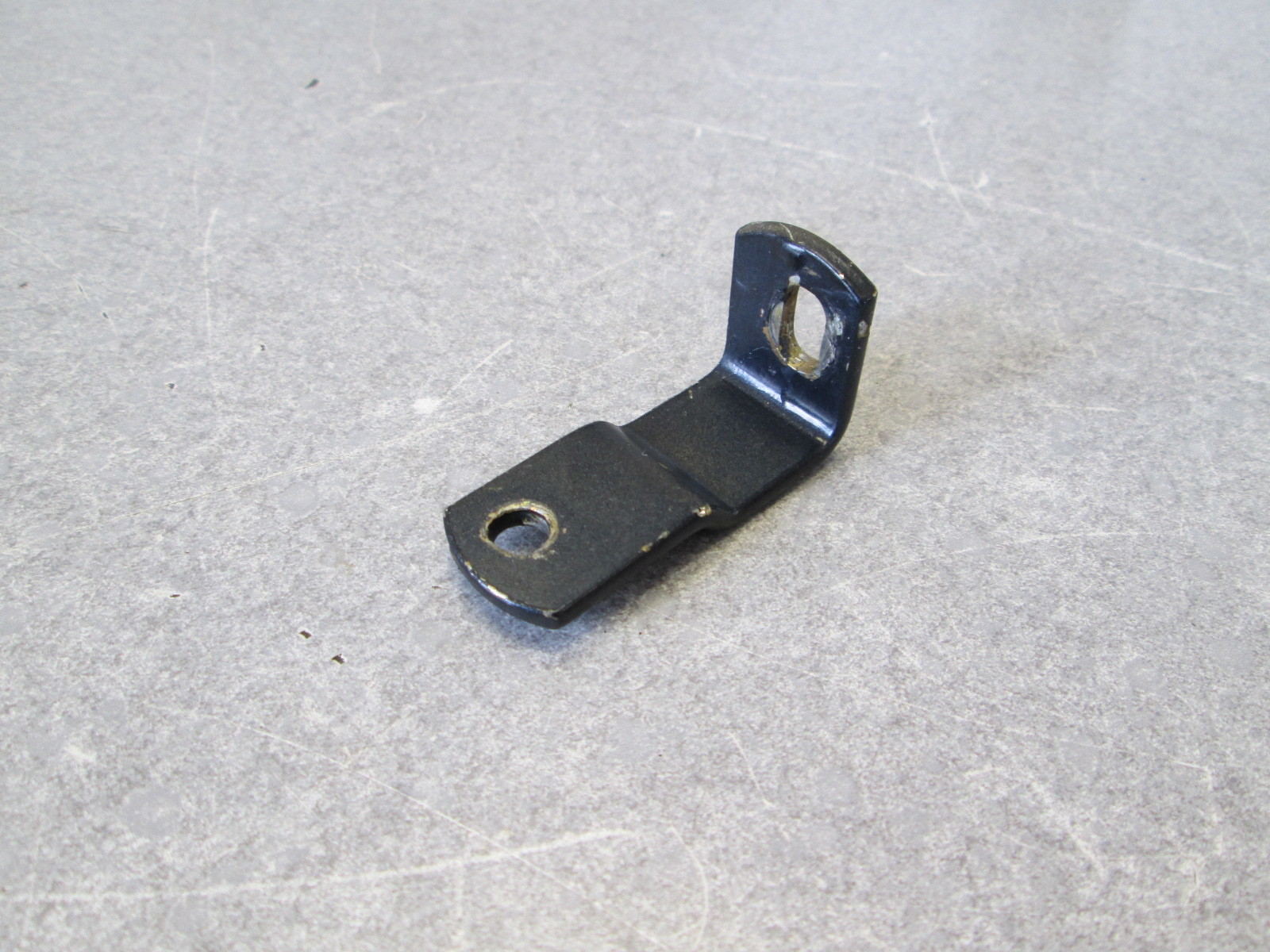 F616675 Force 75-150 Hp Outboard Starter Bracket 1984-2000 | Green Bay ...