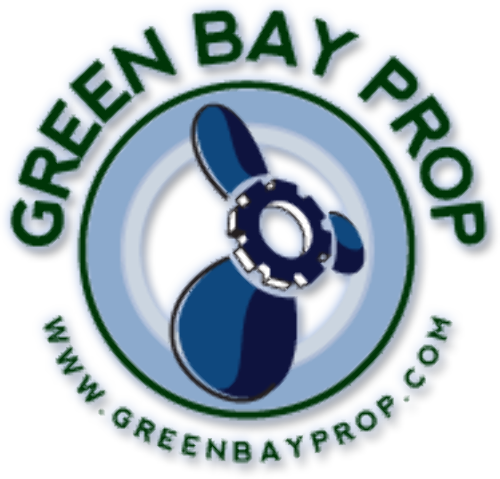 23-832048 Mercury SportJet Jet Drive Outboard Pivot Bushing | Green Bay ...